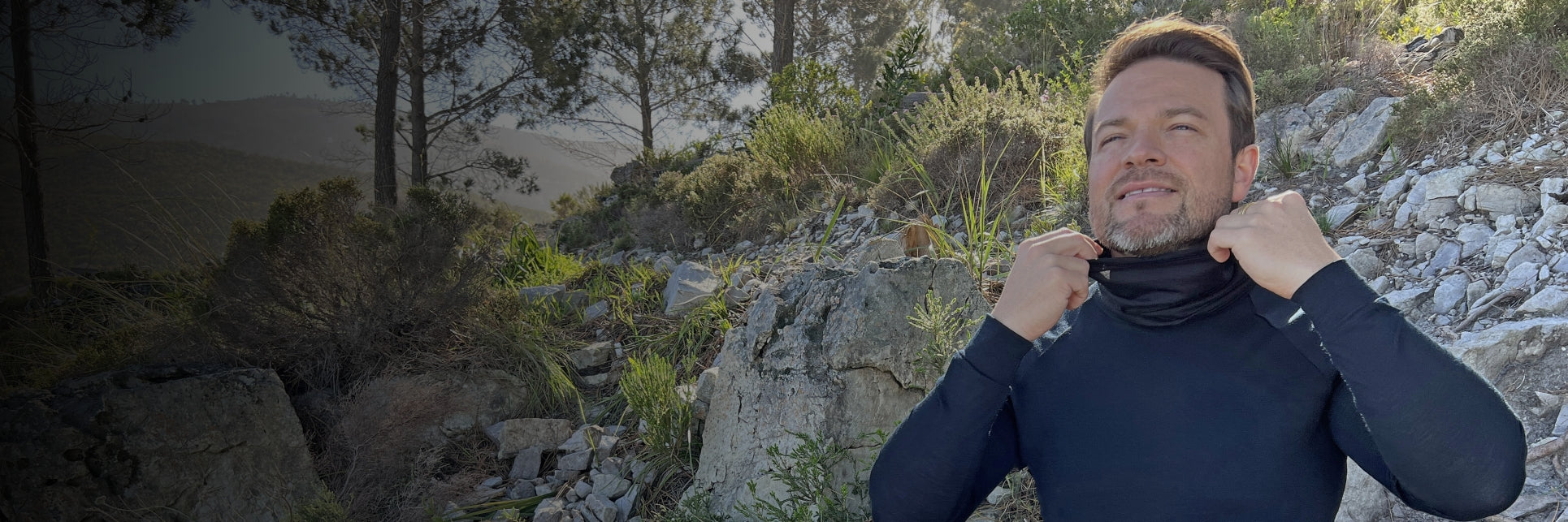 Quality Merino Wool Thermal Clothing Ethically Made in New Zealand ...